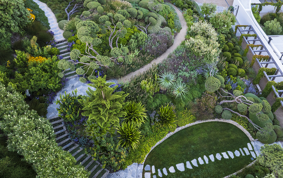 services – Jane Jones Landscapes